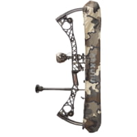 Kuiu Sfs Bow Kit | Free Shipping over $49!