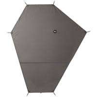 Kuiu Summit Star 1 Person Footprint | Free Shipping over $49!
