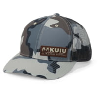 Kuiu Trucker Hat | Free Shipping over $49!