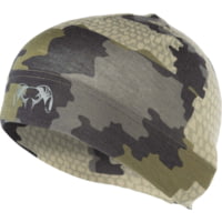 Kuiu ULTRA Merino 145 Beanie - Men's | Free Shipping over $49!