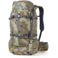 Kuiu Venture 2300 Day Pack