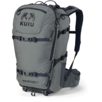 Kuiu Venture Divide 3000 Backpack | Free Shipping over $49!