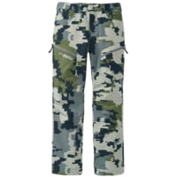 Kuiu Youth Attack Hunting Pants - Men's | Free Shipping over $49!
