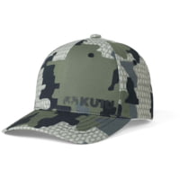 Kuiu Youth Flexfit Air Mesh Hat - Men's | Free Shipping over $49!