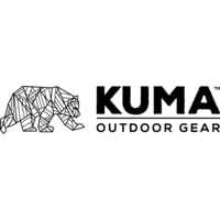 2026 Kuma Outdoor Gear Products On Sale Up to 27% Off - OpticsPlanet