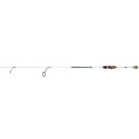 Kunnan KCJI-761MH Calico Jack Rod | Free Shipping over $49!