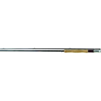 Kunnan IM7 Series Fly Rod, 5-6Wt 2 Piece | Free Shipping over $49!