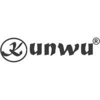 Kunwu Knives Dealer: 45 Products for Sale Up to 15% Off FREE S&H Most ...