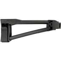 KUSA 90000741B KP9 TRIANGLE BRACE 10.25" | Free Shipping over $49!