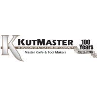 Kutmaster Dealer: Products for Sale FREE S&H Most Orders $49+