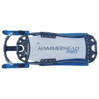 Kwik Tek Hammer Head Sled | Free Shipping over $49!