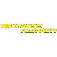 Kwikee Kwiver Dealer: Products for Sale FREE S&H Most Orders $49+