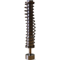 KynSHOT PB6004 Hydraulic Guide Rod
