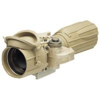L3 AN/PVS-24 M2124 Clip-On Night Vision Device | Free Shipping over $49!