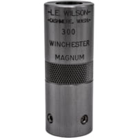 L.E. Wilson Adjustable Case Gage | Up to 12% Off Free Shipping over $49!