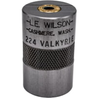L.E. Wilson Case Gage | Up to 30% Off Free Shipping over $49!
