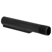 Lead & Steel 7075-T6 Mil-Spec Carbine Buffer Tube | Free Shipping over $49!