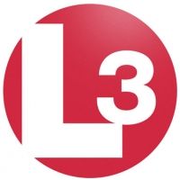 Official L-3 Infrared Products Brand Products | L-3 Infrared