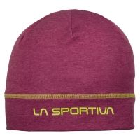 La Sportiva Devotion Beanie | Free Shipping over $49!
