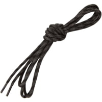 La Sportiva Ridgeline Shoe Laces | Free Shipping over $49!