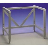Labconco Base Stand 4FT Wide 3746702 Base Stand 4FT Wide | $40.00 Off