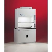 Labconco Basic 47 Hood W/MTR, 220V 2246604
