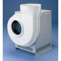 Labconco Blowers for Laboratory Hoods, Labconco 7182200 Fiberglass ...