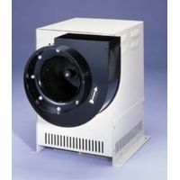 Labconco Explosion-Proof Blowers for Explosion-Proof Laboratory Hoods ...