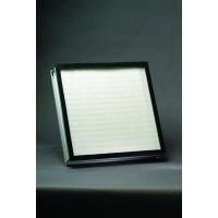 Labconco Filter Hepa Repl F/3'ENCLOSURE 3707901 | $80.00 Off w/ Free S&H