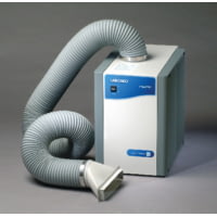 Labconco Filtermate 115V DBL. Carbon 3970004 | w/ Free Shipping