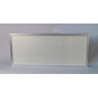 Labconco Hepa Filter Replacement 3707902 | $20.00 Off w/ Free Shipping ...