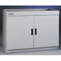 Labconco Protector Standard Storage Cabinets, Labconco 9900000 90 Cm ...