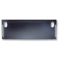 Labconco SpillStopper Work Surfaces for Protector ClassMate Laboratory Hoods, Labconco 6986602 ...