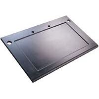 Labconco SpillStopper Work Surfaces for Protector XStream Laboratory ...