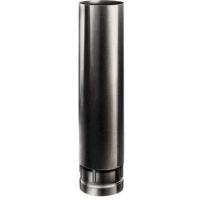 Labconco Zero Pressure Weather Caps, Labconco 5622100 | $10.00 Off w ...