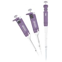 Labnet Biopette Autoclavable Single Channel Pipettes | Up to 25% Off w ...