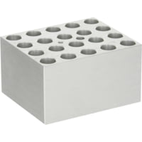 Labnet Block, 20 X 12 Mm Tubes D1112 | $1.55 Off w/ Free S&H