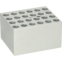 Labnet Block, 24 X 2.0 Ml Tubes D1102A | $2.57 Off w/ Free Shipping and ...