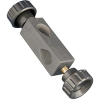 Labnet Boss Head Clamp | Free Shipping over $49!