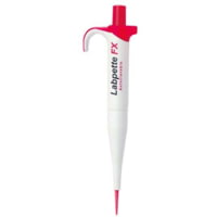 Labnet Clinipette Fixed Volume Pipett P3900-5 | w/ Free S&H