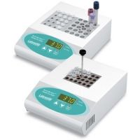 Labnet Digital Dry Baths | Free Shipping over $49!