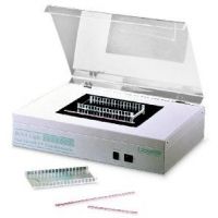 Labnet DyNA Light UV Transilluminators U1000 | Free Shipping over $49!