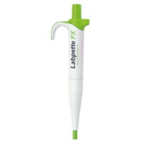 Labnet Clinipette Fixed Volume Pipett P3900-1000 | Free Shipping over $49!