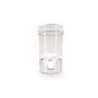 Labnet Technicon Sample Cup 1.5ml | Free Shipping over $49!