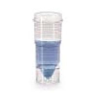 Labnet Technicon Sample Cup 4ml | Free Shipping over $49!