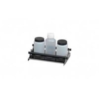 Labnet Universal Spring Loaded Platform S2031-13 | $16.89 Off w/ Free ...