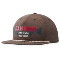 Danner Salmon Cap - Men's | Free Shipping over $49!