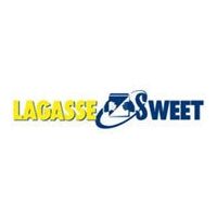 Official Lagasse Brothers Brand Products | Lab Equipment