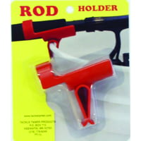 Lakco Bucket Rod Holder | Free Shipping over $49!