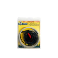 Lakco LED Fish House Light | Free Shipping over $49!